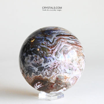 Ocean Jasper healing properties – CRYSTALS.COM