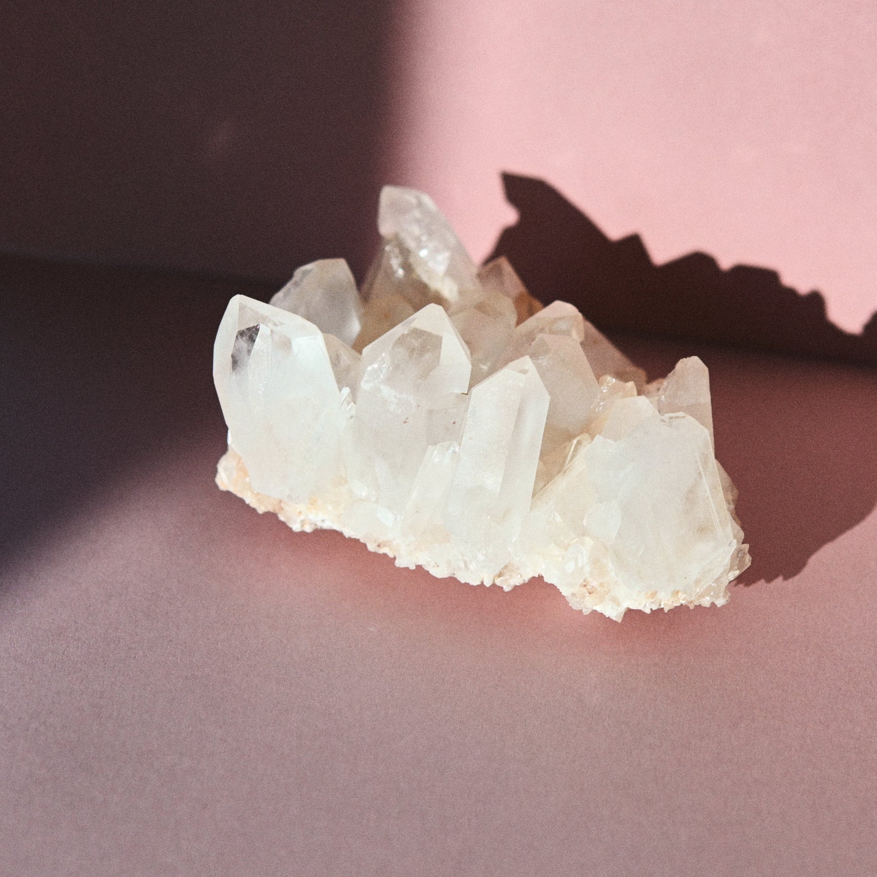 Discover the Beauty of Rough Crystals – CRYSTALS.COM