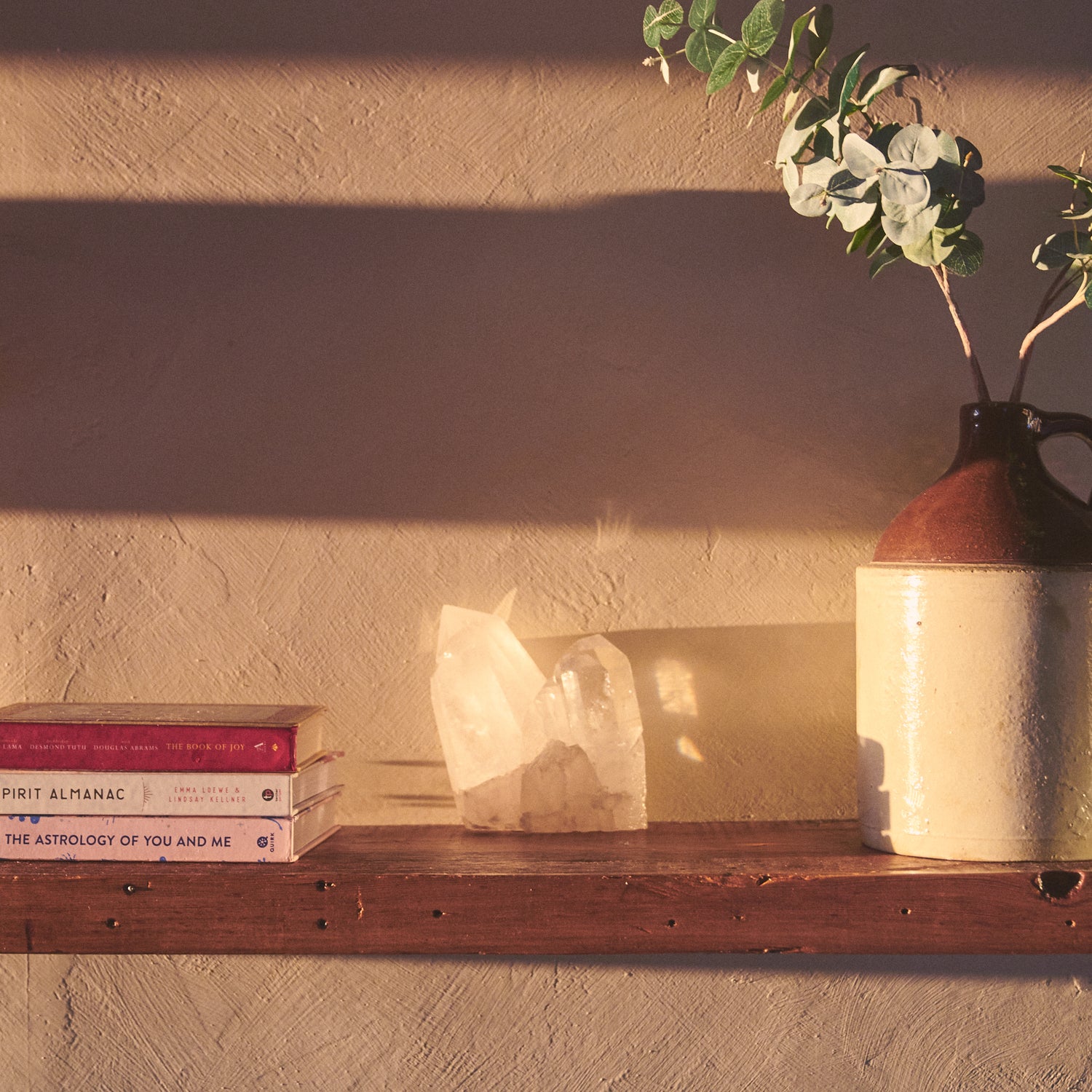 Home Numerology: Get to Know the Energetic Imprint of Your Space ...