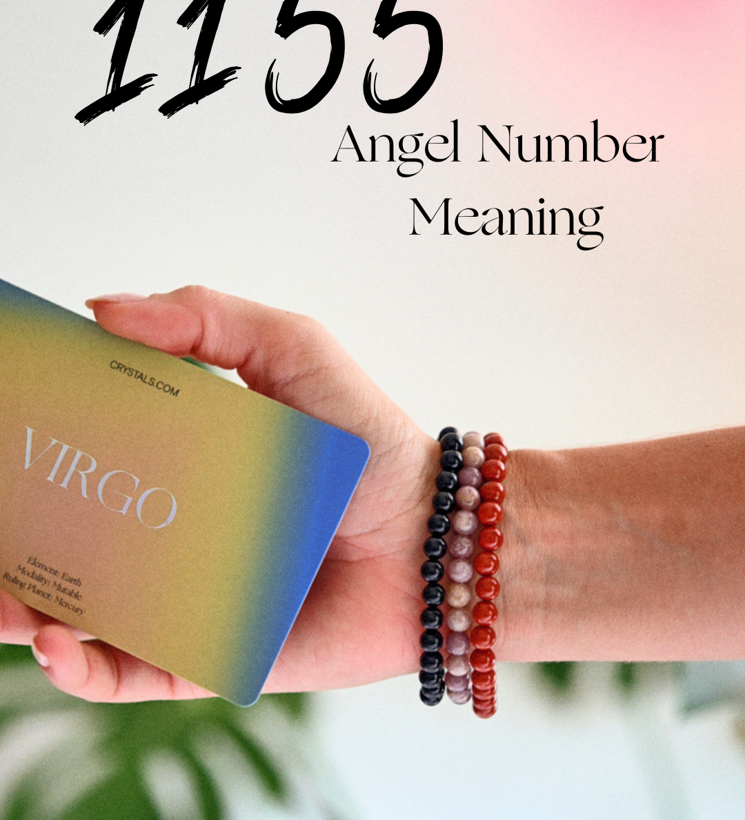 How to make an altar at home using your favorite crystals? – CRYSTALS.COM