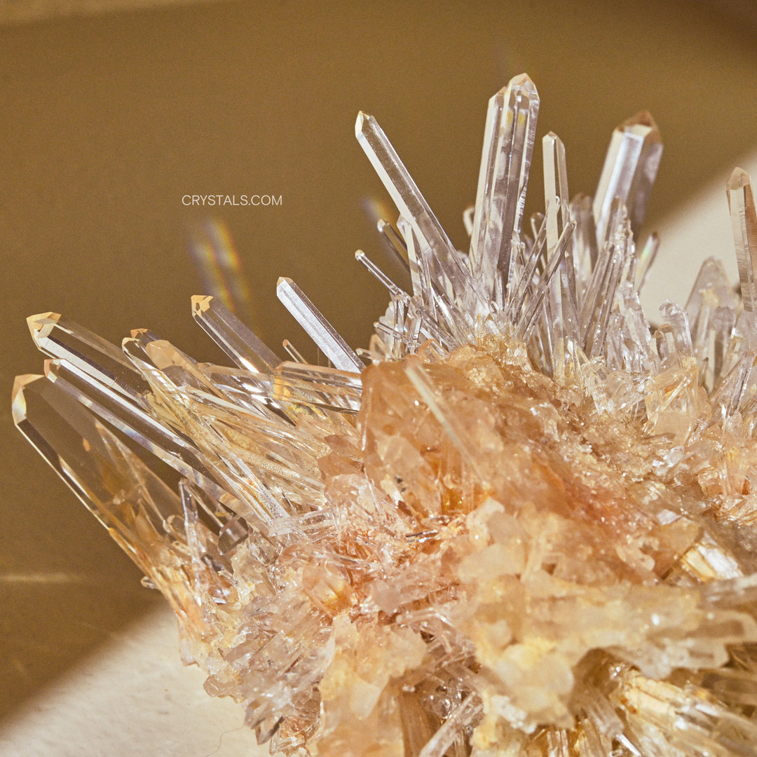 Astral Projection: A Beginner's Guide – CRYSTALS.COM