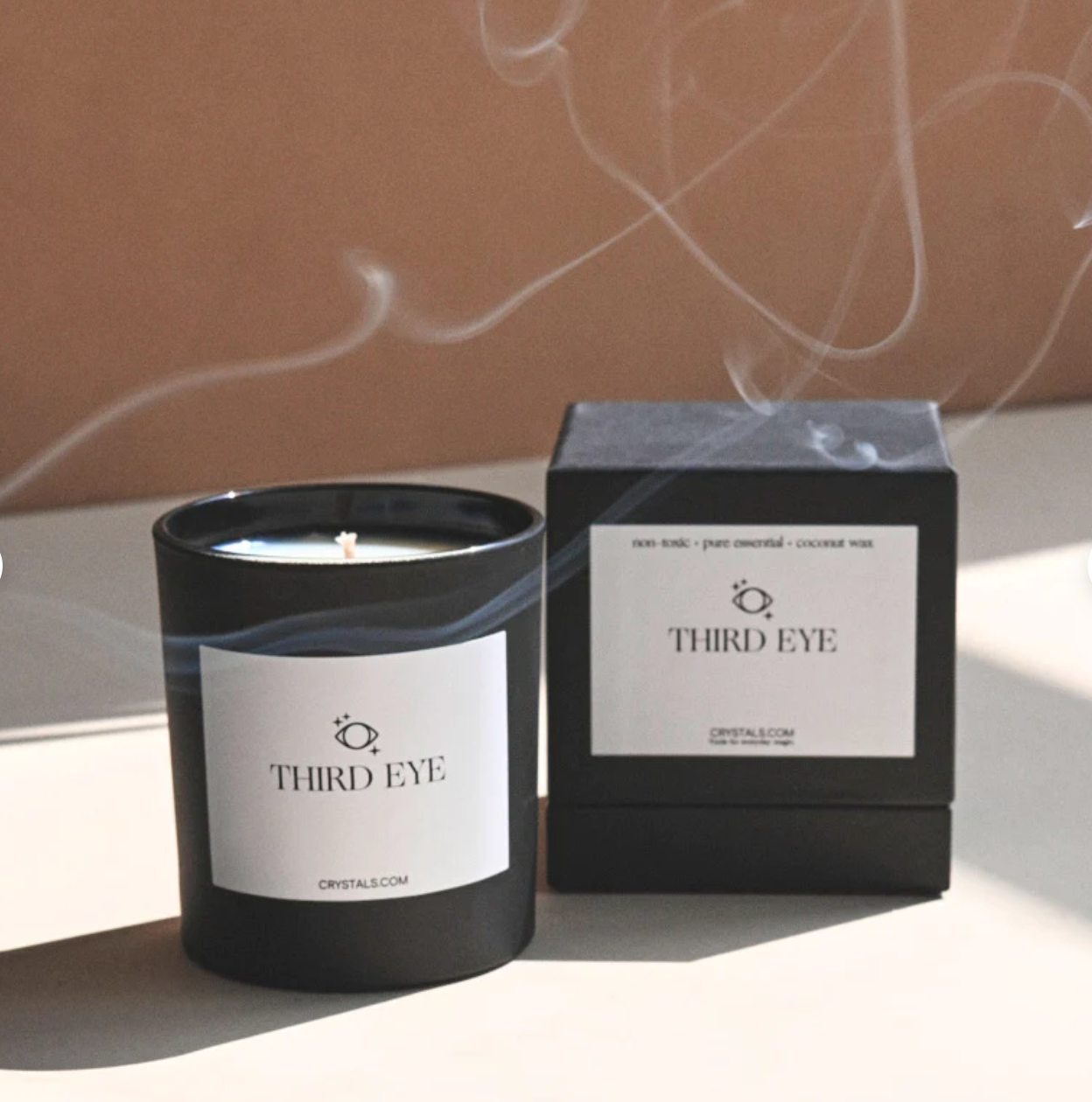 A Guide to Cord Cutting Rituals for Removing Negative Energy and Start ...