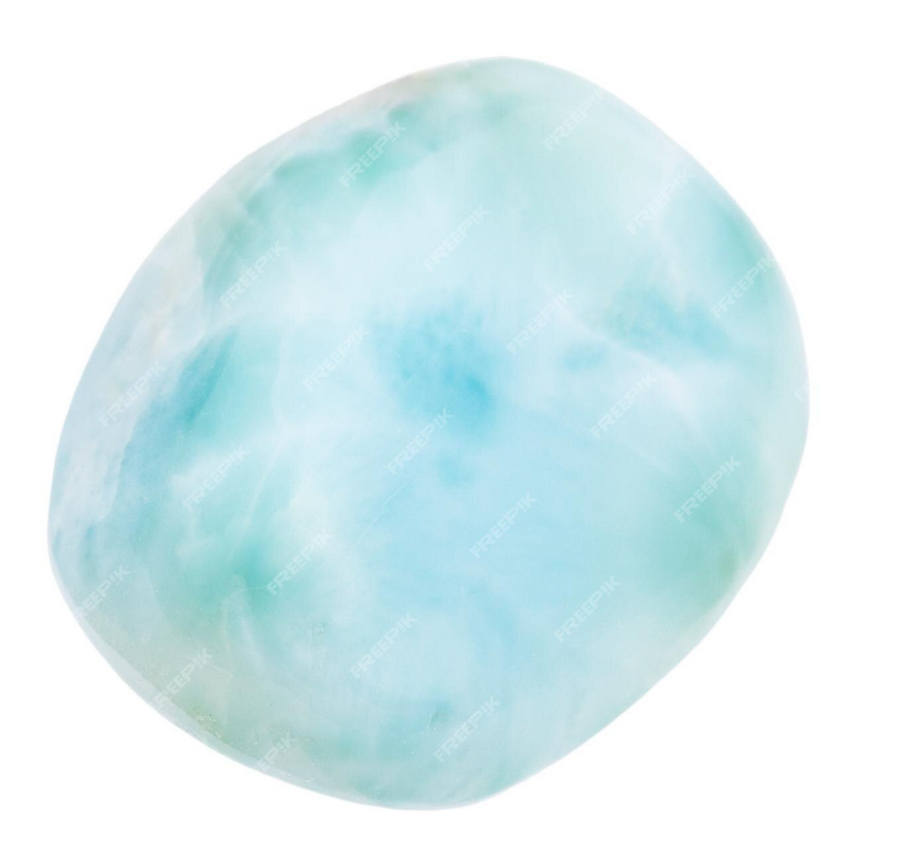 Larimar Meaning: Healing Properties, Uses, & Benefits – CRYSTALS.COM