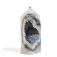 Agate Crystal Meaning, Uses, and Benefits – CRYSTALS.COM