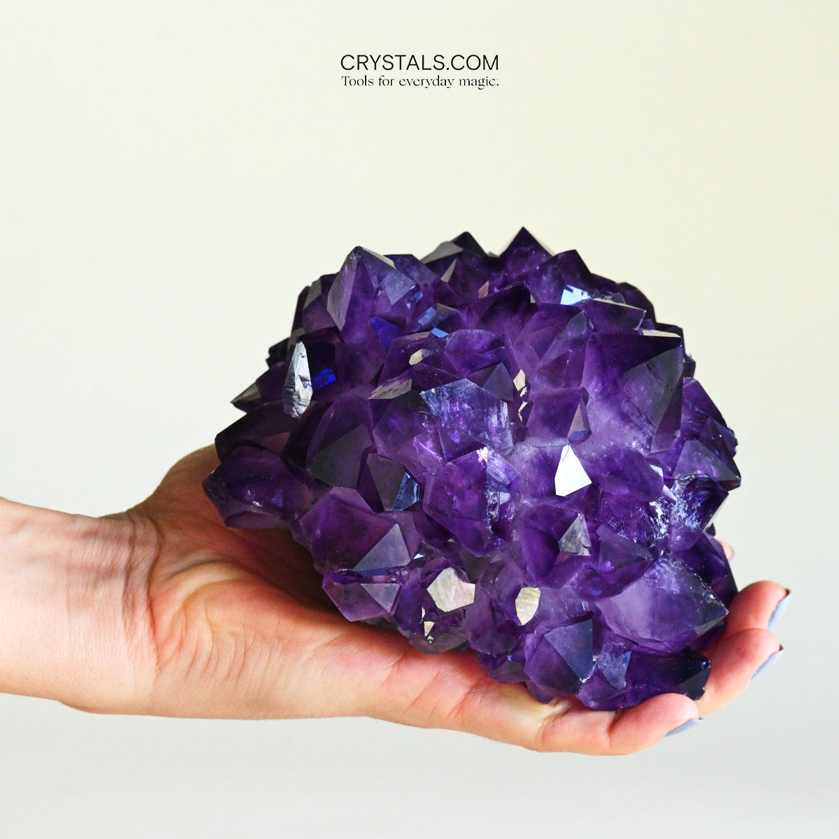 What is the Mohs Hardness Scale and How is it Used in Gemology ...