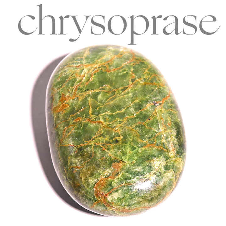 CRYSTALS.COM - Crystal healing properties and meanings