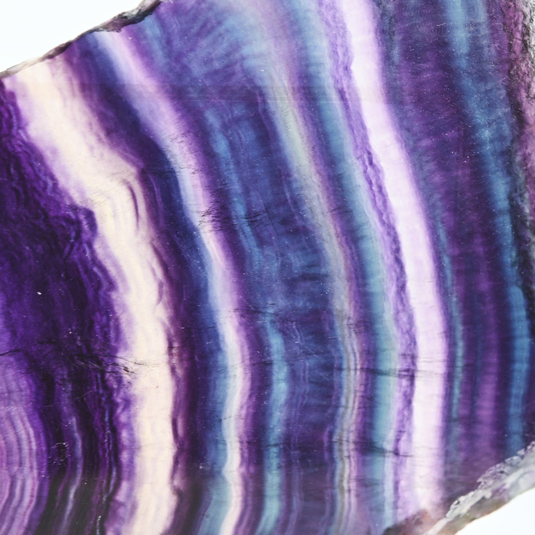 Fluorite: Meaning & Uses for All Colors – CRYSTALS.COM