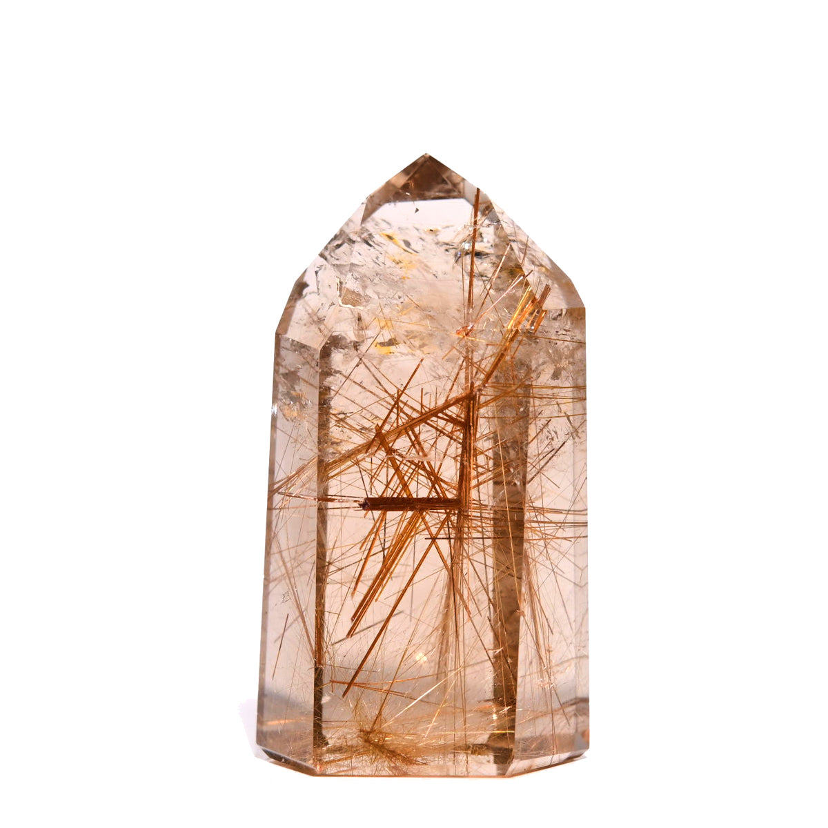 Rutilated Quartz Meaning and Uses 💎 Learn more here – CRYSTALS.COM