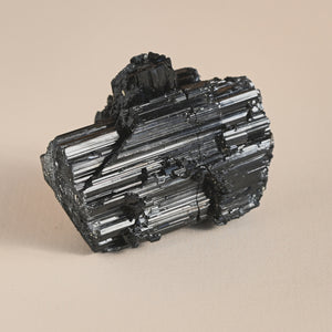 What Does a Black Crystal Mean? – CRYSTALS.COM