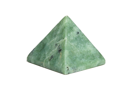 Jade Stone - Shop Genuine Crystals – CRYSTALS.COM