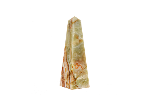 Onyx Crystal – CRYSTALS.COM