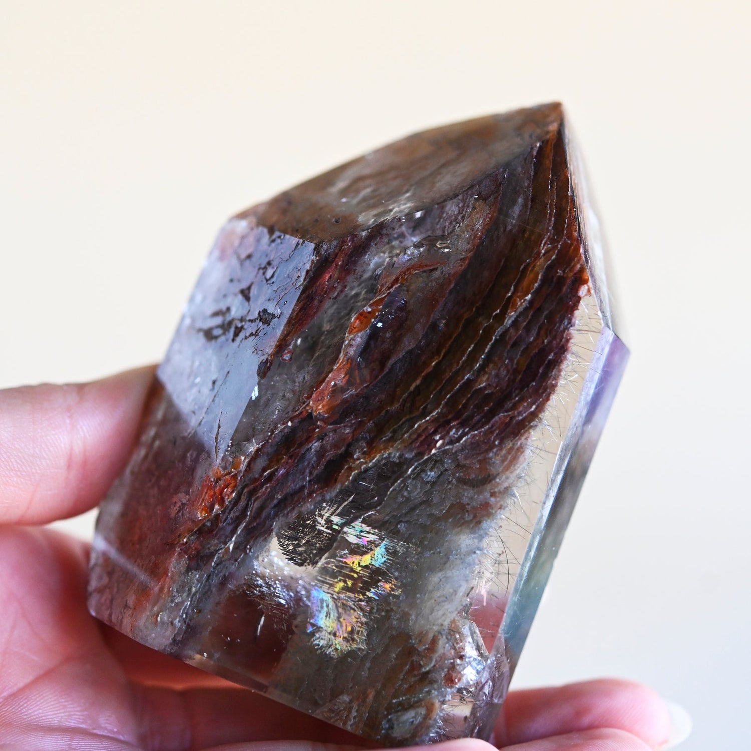 PASSION - Shop Genuine Crystals - Fast Shipping – CRYSTALS.COM