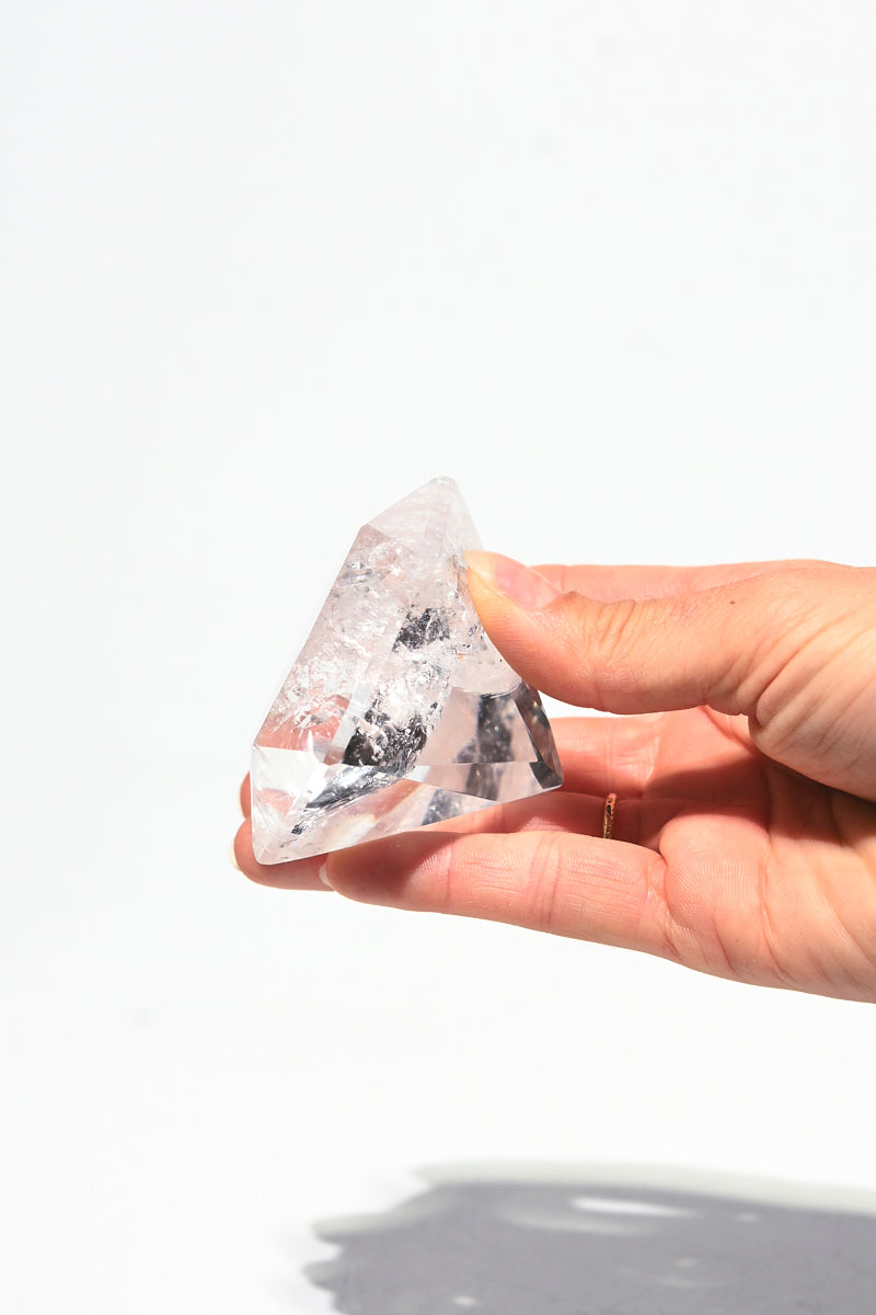 Collector's Edition – CRYSTALS.COM