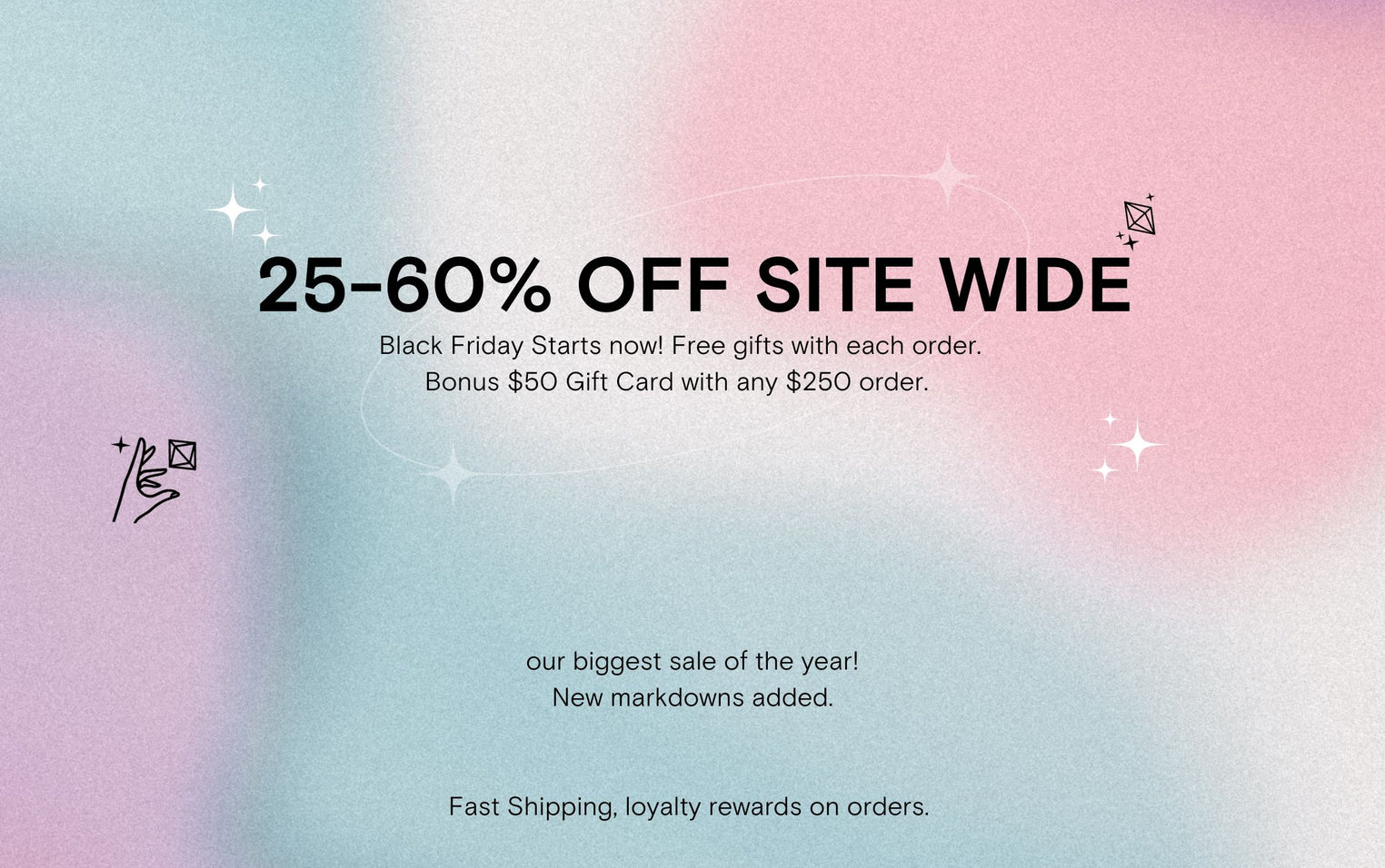 Your online Crystal Shop, Real Crystals Delivered Fast – CRYSTALS.COM