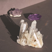 Where to Buy Authentic Crystals | Ethical, Hand-Selected Stones Online ...