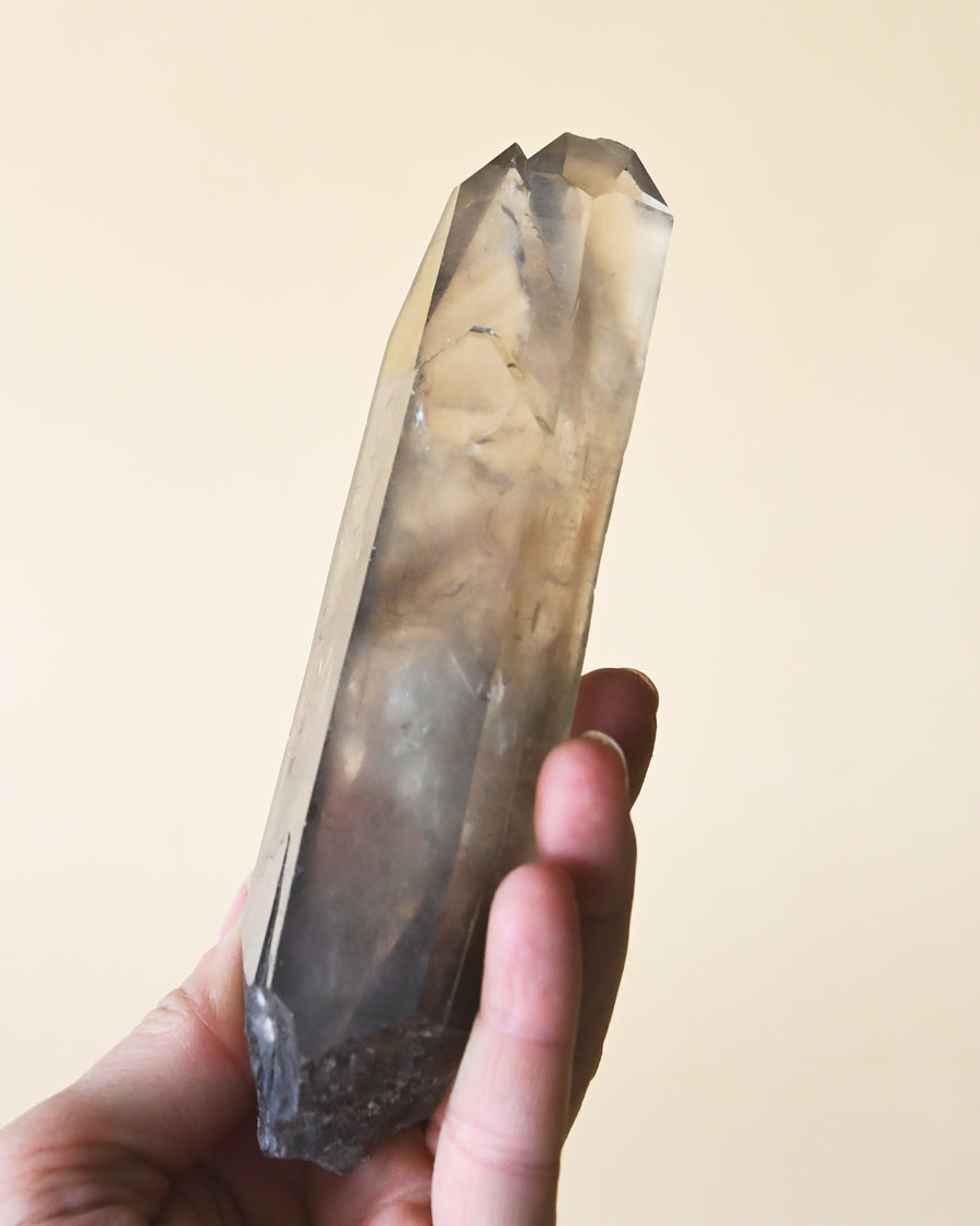 Premium Large Crystal Clusters – CRYSTALS.COM