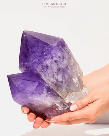 Where to Buy Authentic Crystals | Ethical, Hand-Selected Stones Online ...