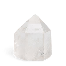 Crystals 101 - Crystals and their Meanings – CRYSTALS.COM