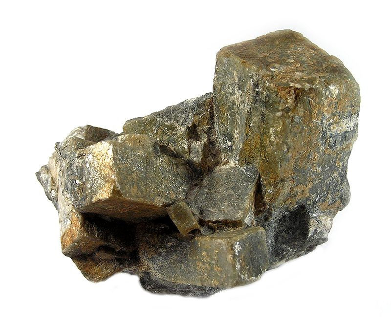 Andalusite Crystal | Properties & Meaning | Crystals.com – CRYSTALS.COM