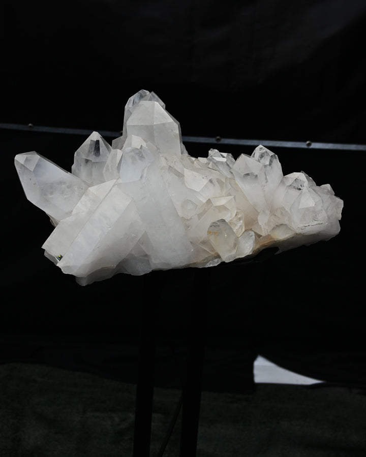 Crystals for Home Decor | One of a Kind, Ethically Sourced Stones ...