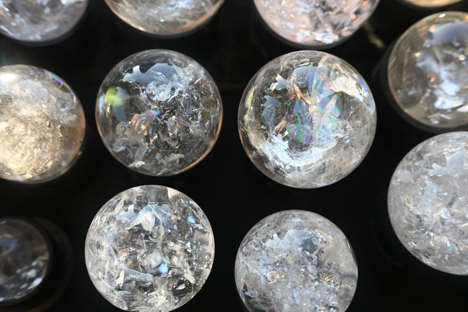 Your online Crystal Shop, Real Crystals Delivered Fast – CRYSTALS.COM