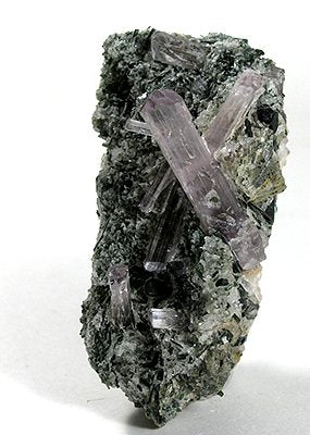 Scapolite Crystal | Properties & Meaning | Crystals.com
