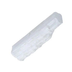 Crystals 101 - Crystals and their Meanings – CRYSTALS.COM