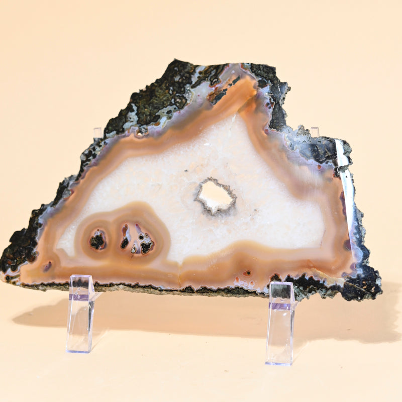 New in Stock – Page 7 – CRYSTALS.COM