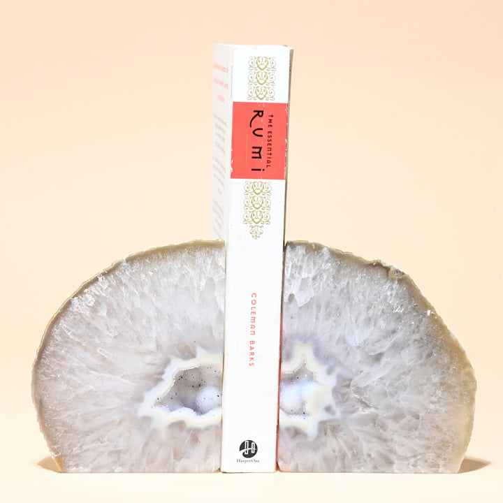 New in Stock – CRYSTALS.COM