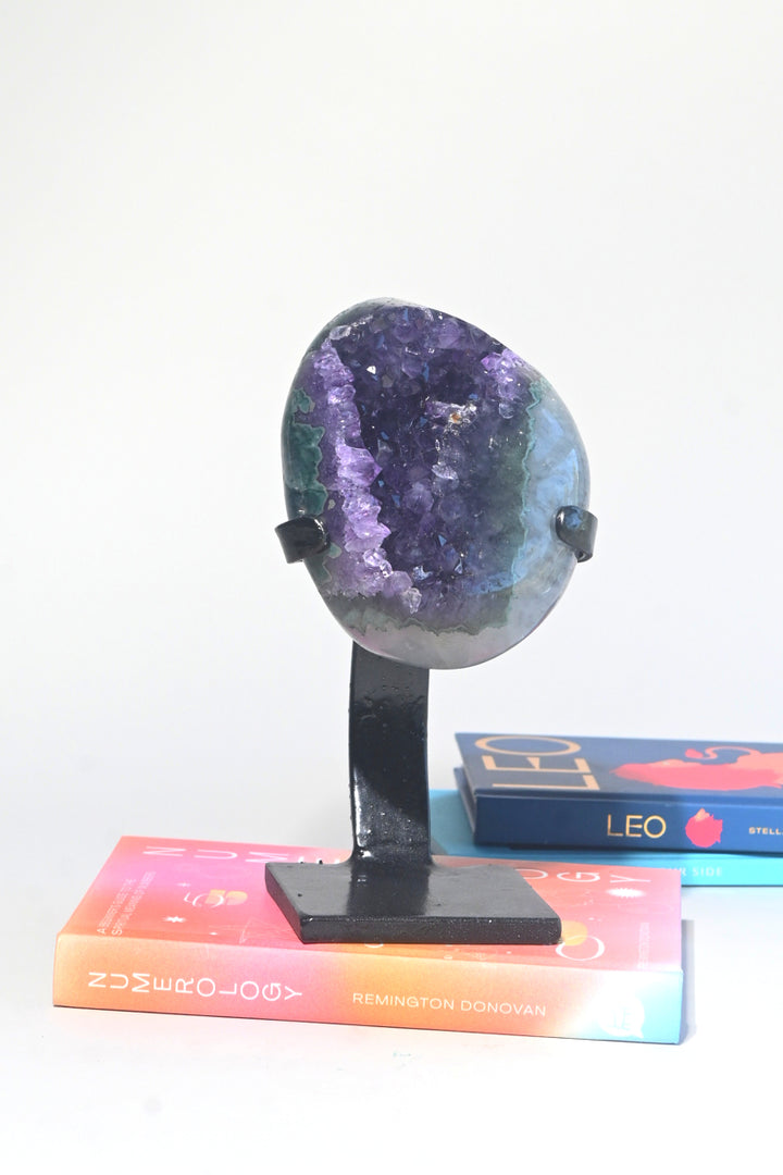 New in Stock – Page 2 – CRYSTALS.COM