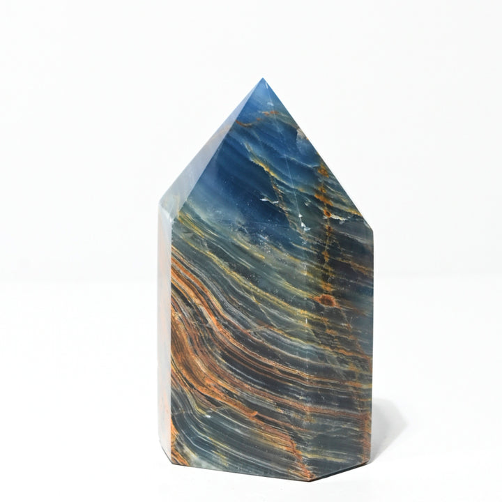 Onyx Crystal – CRYSTALS.COM
