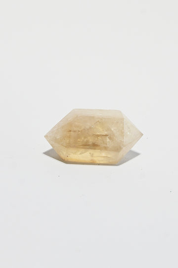 Citrine Crystals for Sale - Real Crystals - Fast Shipping – CRYSTALS.COM