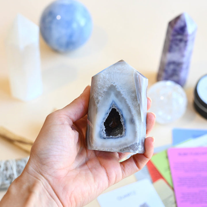 Your online Crystal Shop, Real Crystals Delivered Fast – CRYSTALS.COM