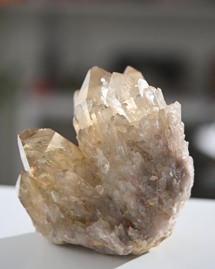 Your online Crystal Shop, Real Crystals Delivered Fast – CRYSTALS.COM
