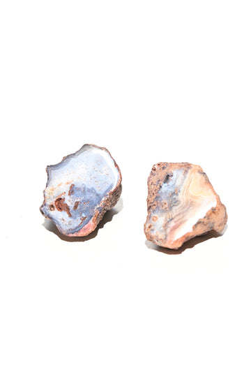 Agate Crystal - Genuine Crystals - Fast Shipping – CRYSTALS.COM