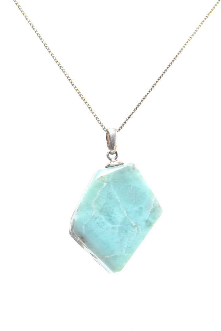 Crystal Jewelry - Genuine Gemstones Necklaces 14k Gold 💎 – CRYSTALS.COM