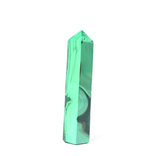 Malachite Crystal - Genuine Crystals - Fast Shipping – CRYSTALS.COM