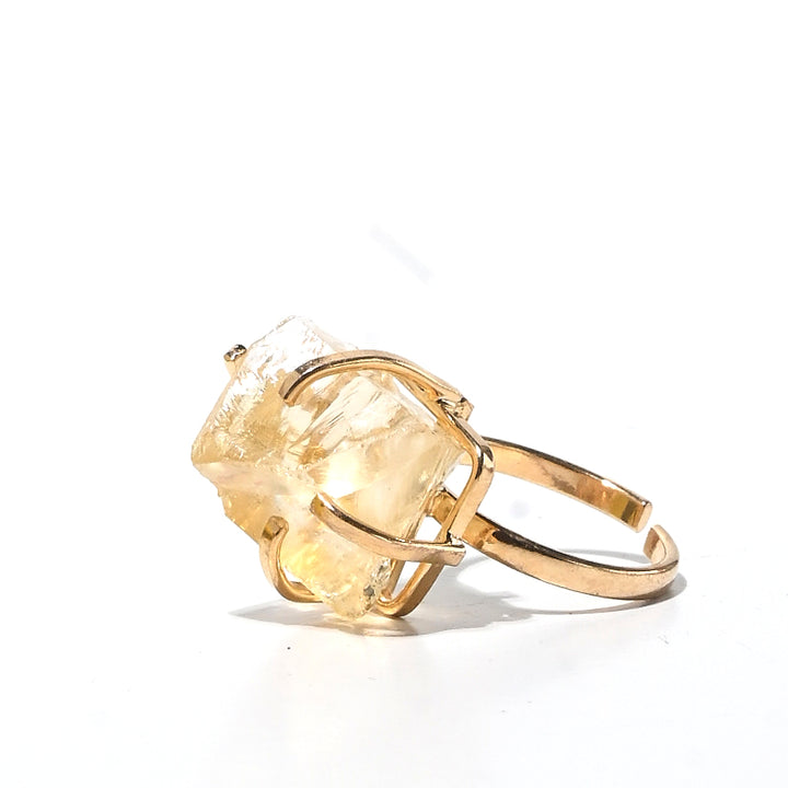 Citrine Crystals for Sale - Real Crystals - Fast Shipping – CRYSTALS.COM