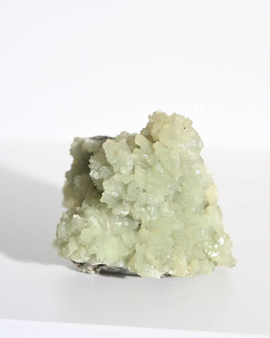 Prehnite — Shop Crystals & Minerals | CRYSTALS.COM