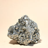 Pyrite Crystals - Real Crystals - Fast Shipping – CRYSTALS.COM