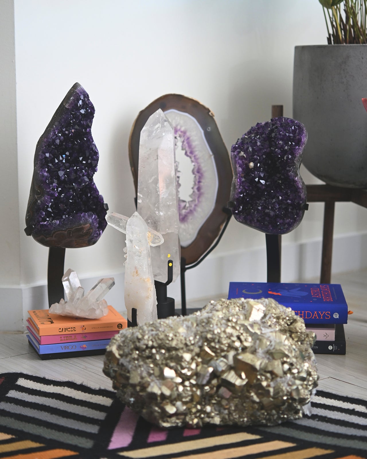 Your online Crystal Shop, Real Crystals Delivered Fast – CRYSTALS.COM