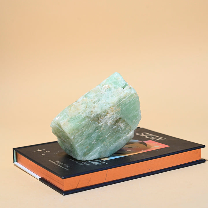 Amazonite Crystal - Real Crystals - Fast Shipping – CRYSTALS.COM