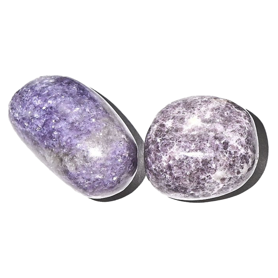 Tumbled Crystals - Real Crystals 💎 Fast Shipping – CRYSTALS.COM