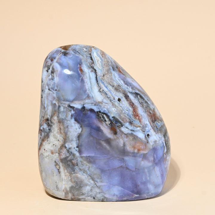 Agate Crystal - Genuine Crystals - Fast Shipping – CRYSTALS.COM