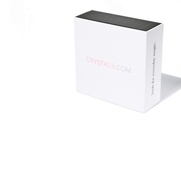 Beautiful Crystal Kits for Beginners - Crystals – CRYSTALS.COM