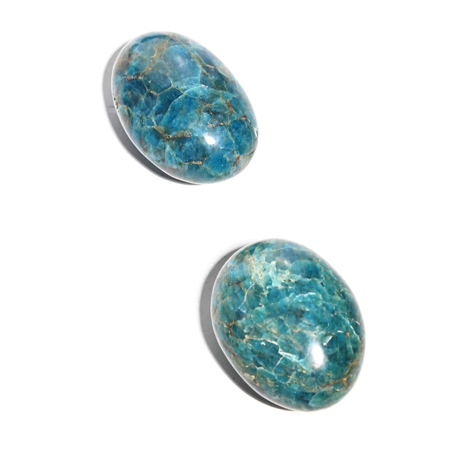 Blue Crystals - SHOP REAL CRYSTALS - Fast Shipping – CRYSTALS.COM