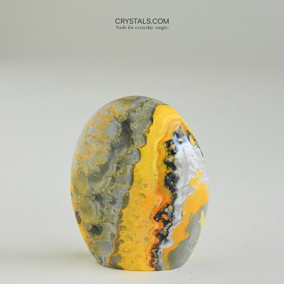 Jasper - Real Crystals for sale - Fast Shipping – CRYSTALS.COM
