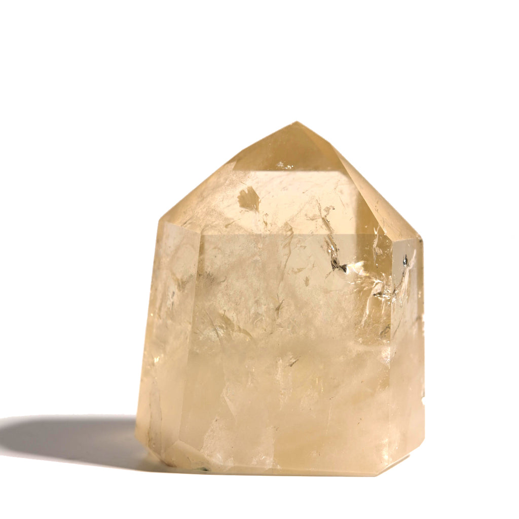 Citrine Crystals for Sale - Real Crystals - Fast Shipping – CRYSTALS.COM