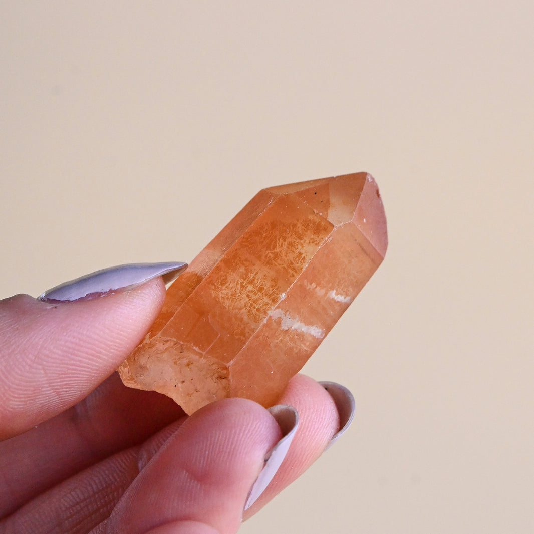 Premium Large Crystal Clusters – CRYSTALS.COM