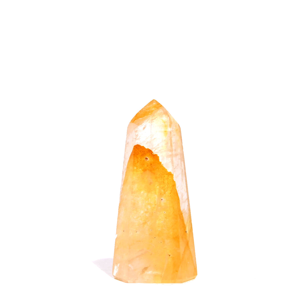 Premium Large Crystal Clusters – CRYSTALS.COM
